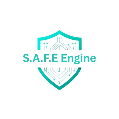 S.A.F.E. Engine | AI Governance Intelligence